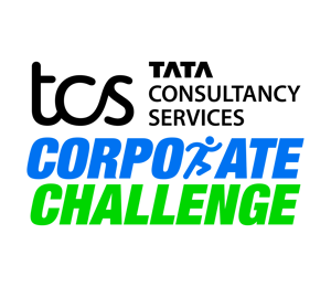 challenge consultancy
